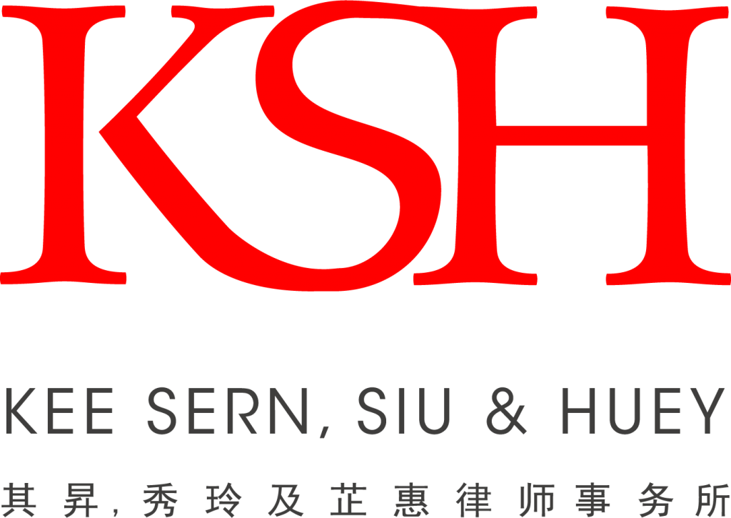 Our People - KSSH Legal