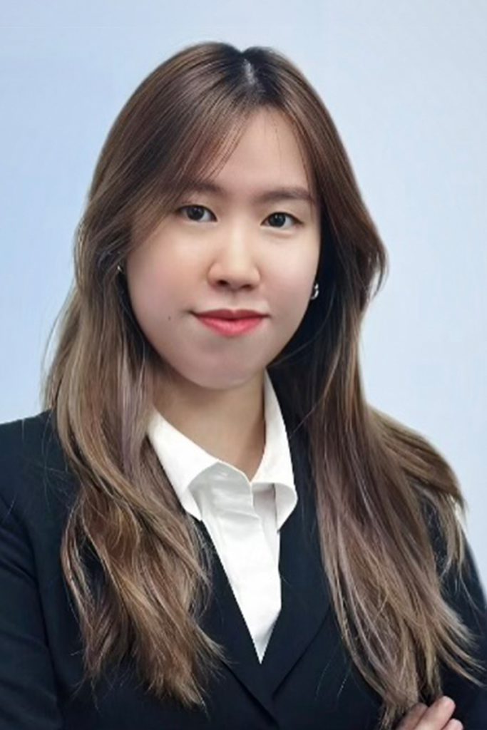 STEPHANIE KOW PUI MINN - KSSH Legal